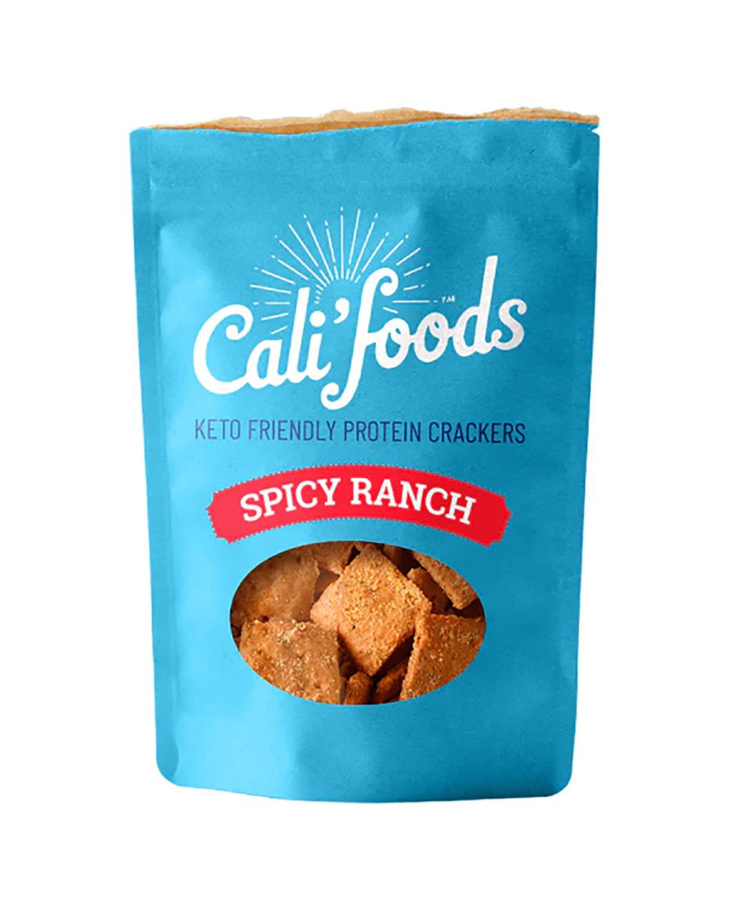 25 Of The Most Delicious Healthy Snacks And Drinks To Help You Get ...