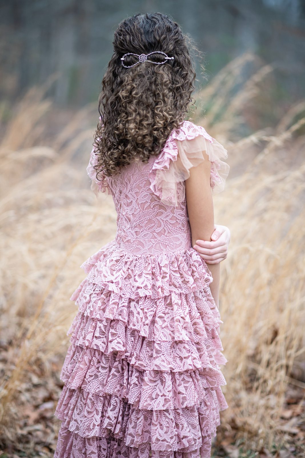 12 Stunning Spring Clothing And Shoes For Kids To Rock This Season