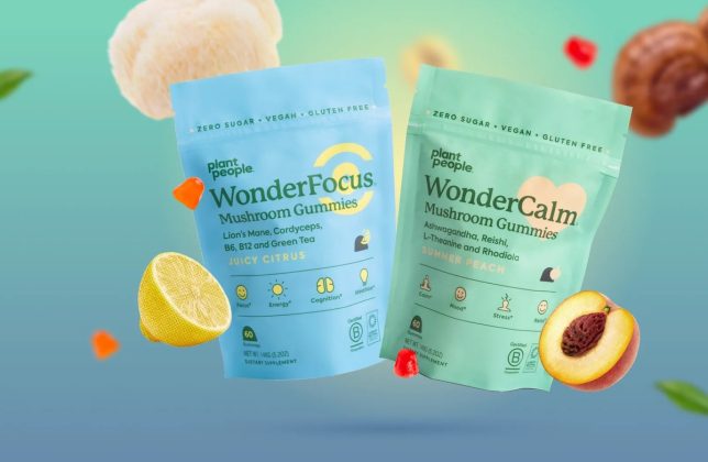 Enhance Your Spring Health Goals With These 20 Helpful Items