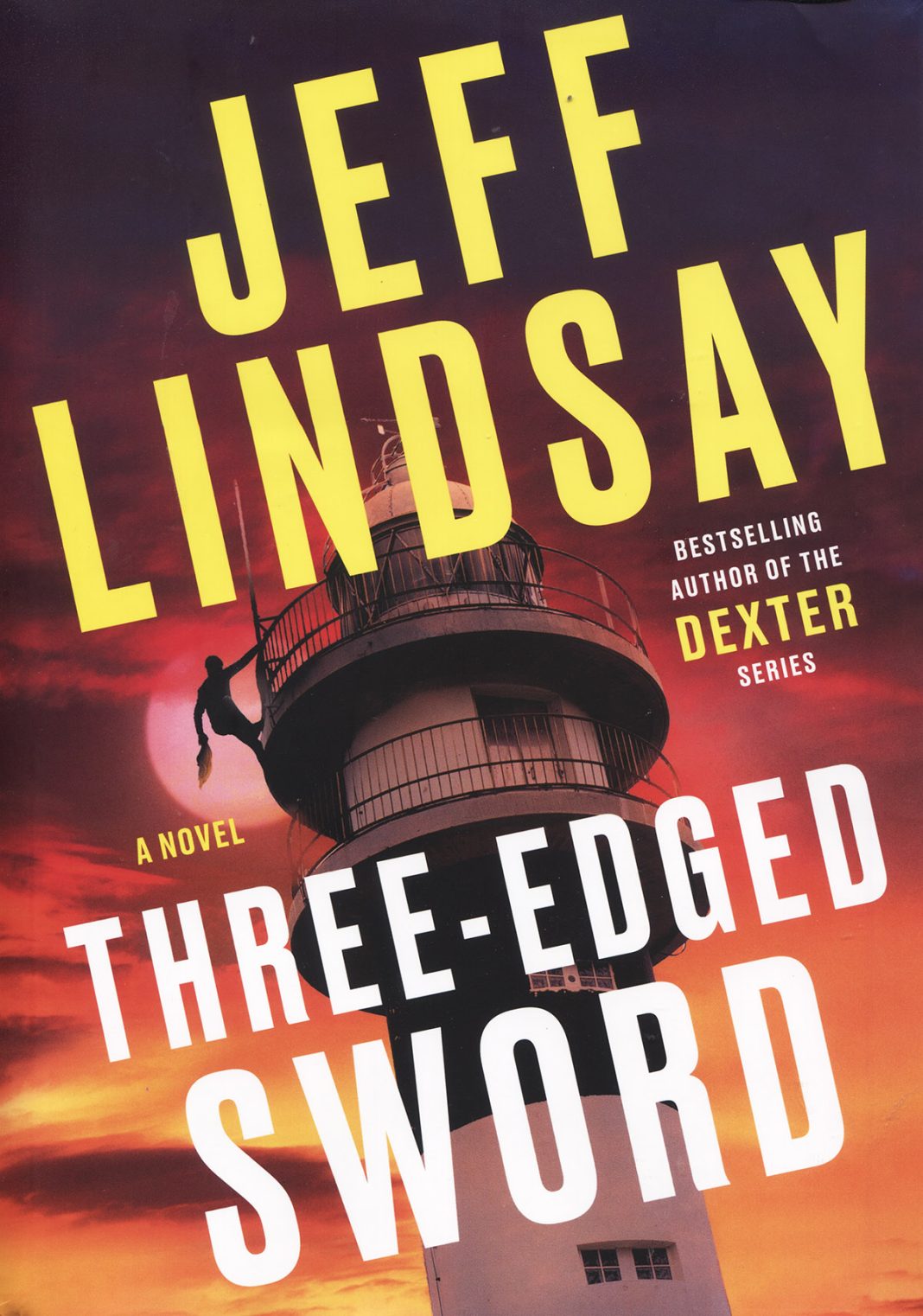 20 Great Books List Ideal For You And Your Family