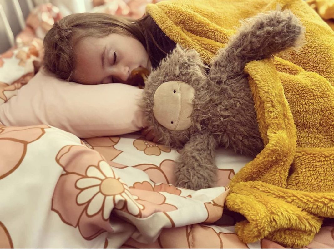 18 Incredible Easter Basket Ideas For Kids » Read More