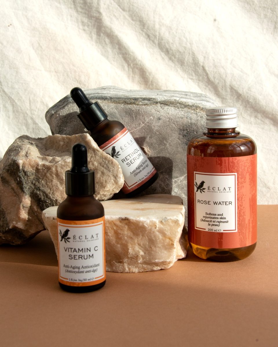 21 Selfcare Ideas To Benefit Your Body & Your Sanity » Read Now!