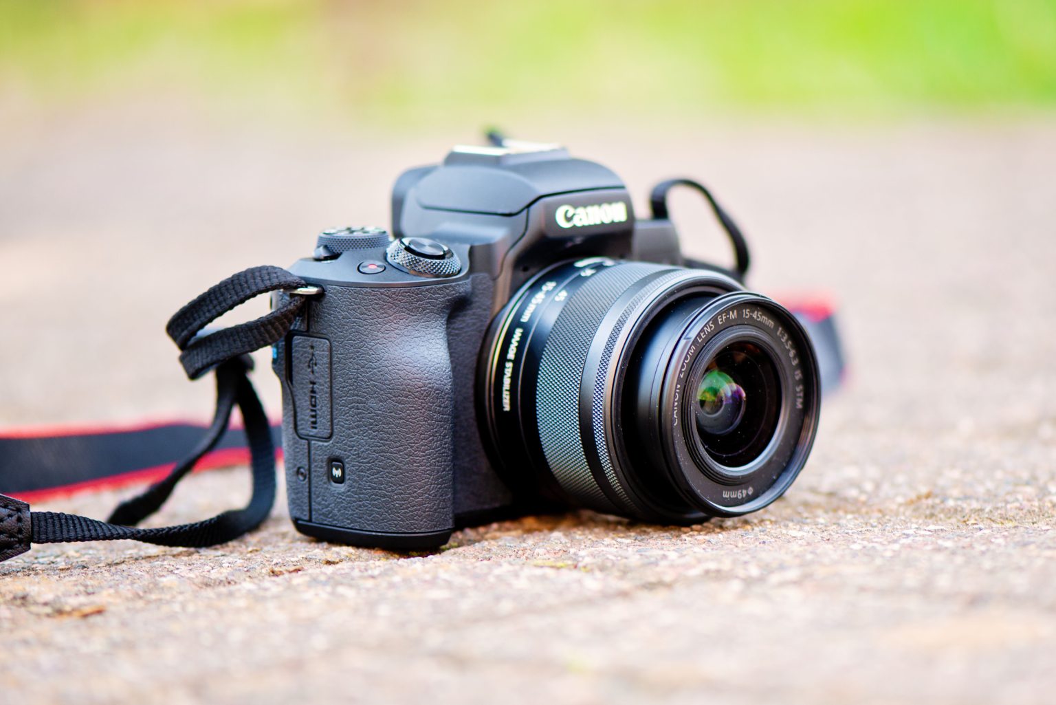 Mirrorless Cameras: Top 6 Reasons You Should Make The Switch