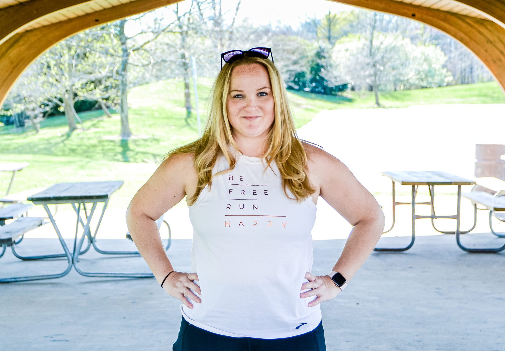 Gifts For The Fit Mom: How To Get In Shape With These 25 Inspiring Products