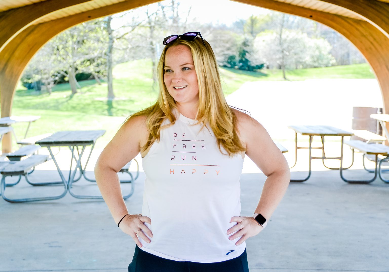 Gifts For The Fit Mom: How To Get In Shape With These 25 Inspiring Products