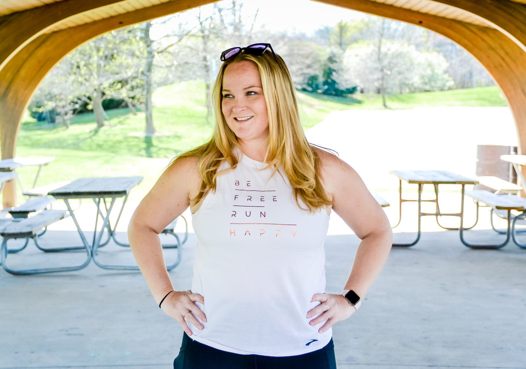 Gifts For The Fit Mom: How To Get In Shape With These 25 Inspiring Products