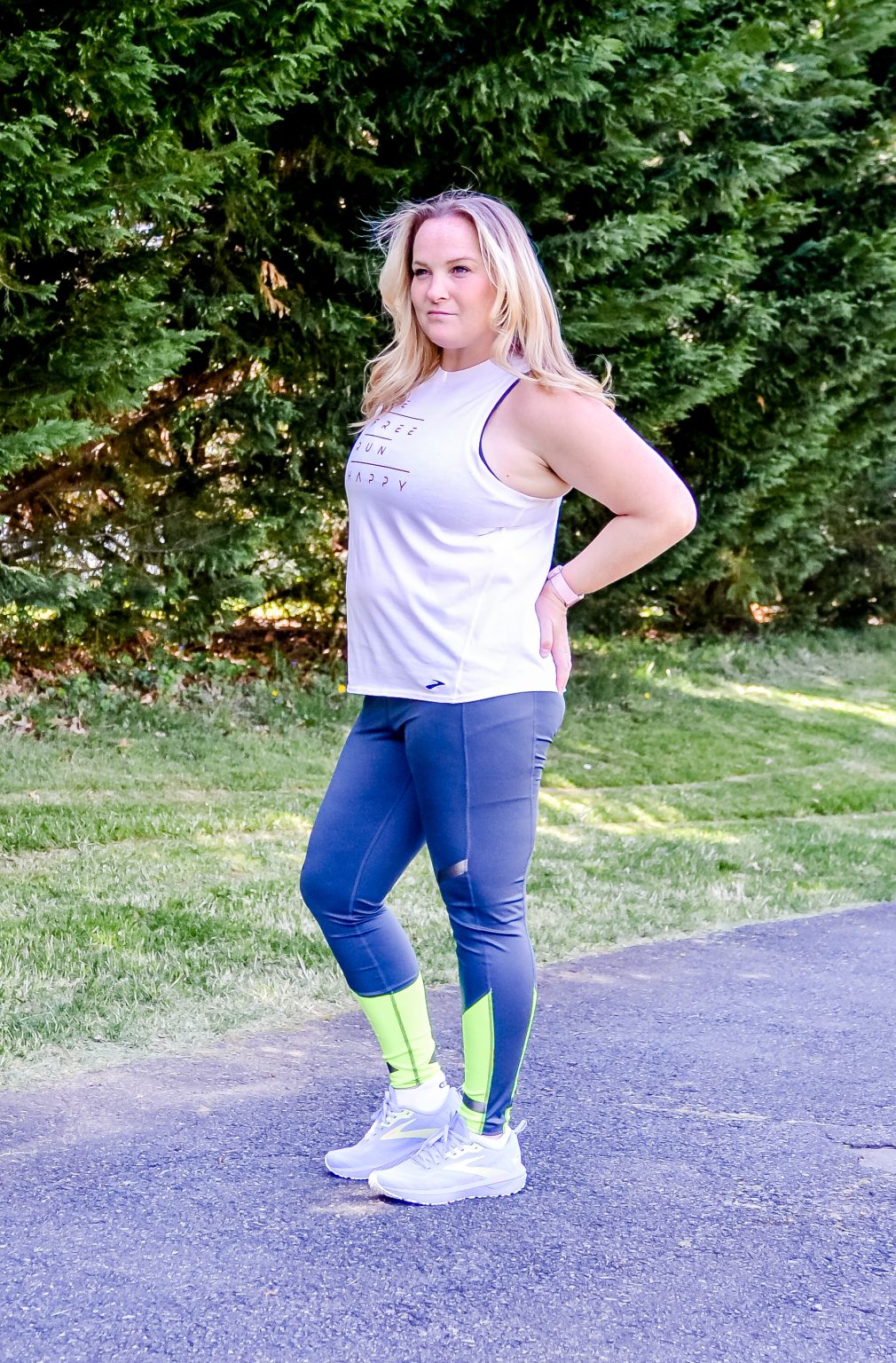 Gifts For The Fit Mom: How To Get In Shape With These 25 Inspiring Products