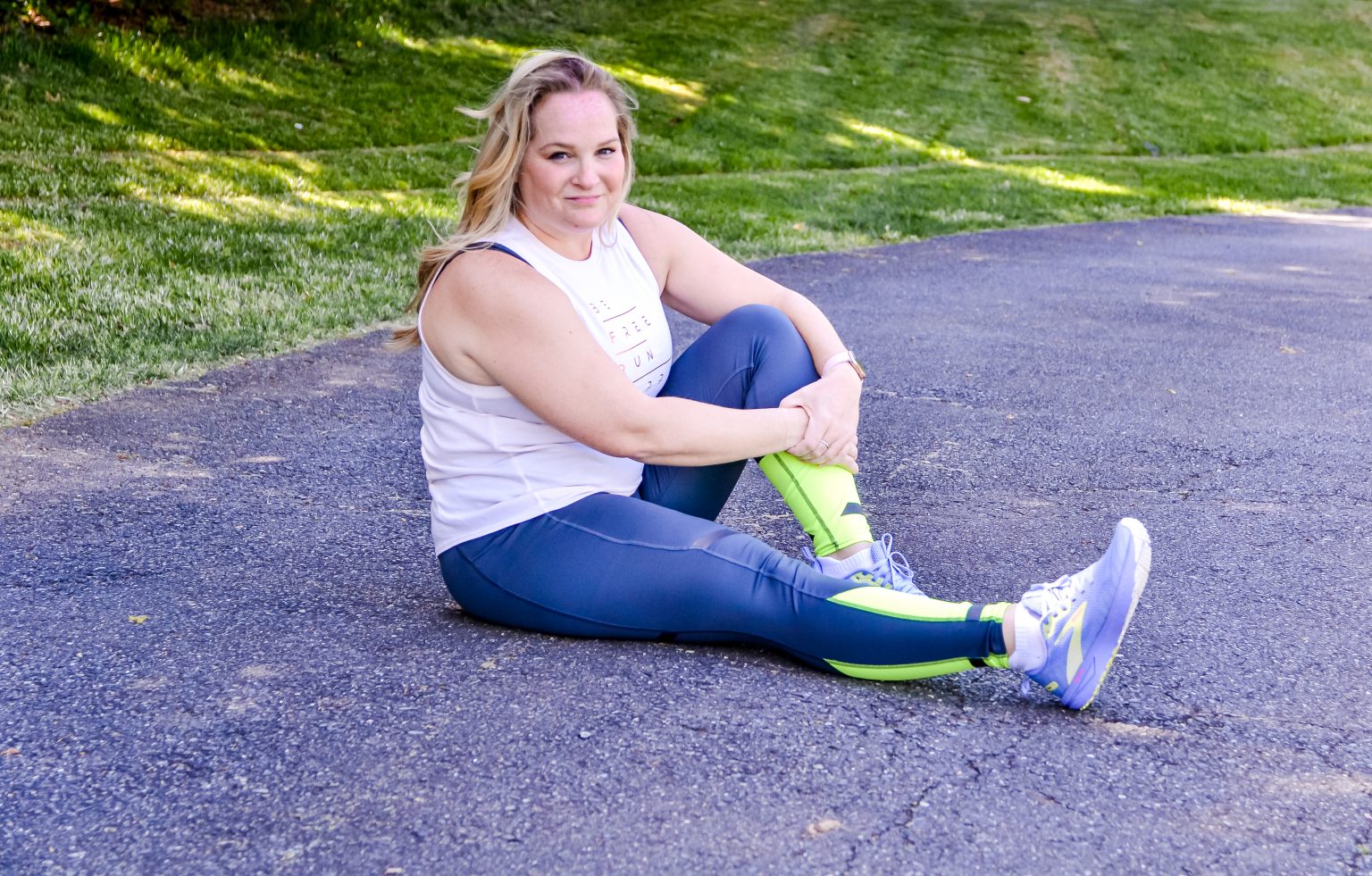 Gifts For The Fit Mom: How To Get In Shape With These 25 Inspiring Products