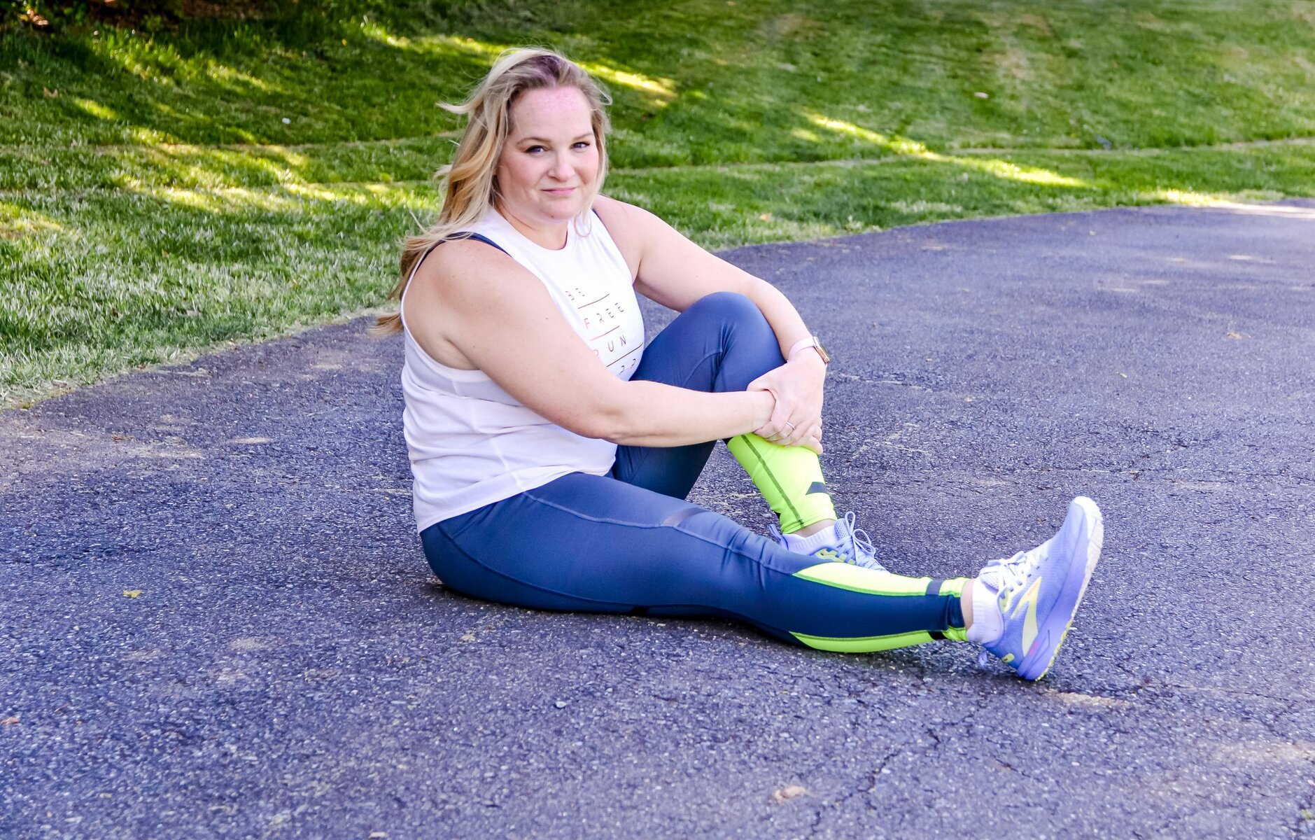 Gifts For The Fit Mom: How To Get In Shape With These 25 Inspiring Products