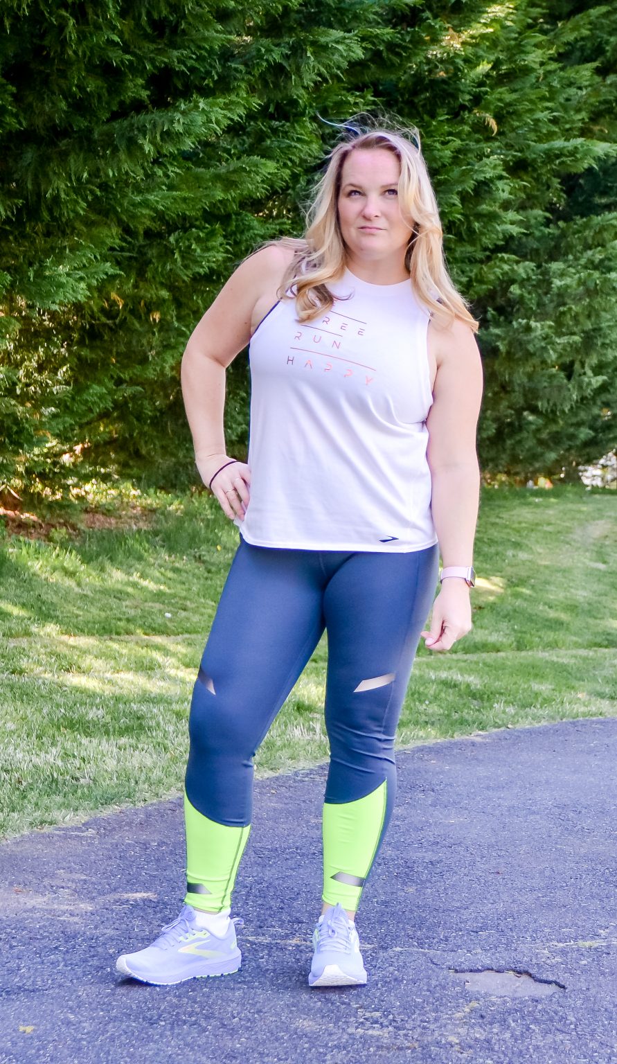 Gifts For The Fit Mom: How To Get In Shape With These 25 Inspiring Products