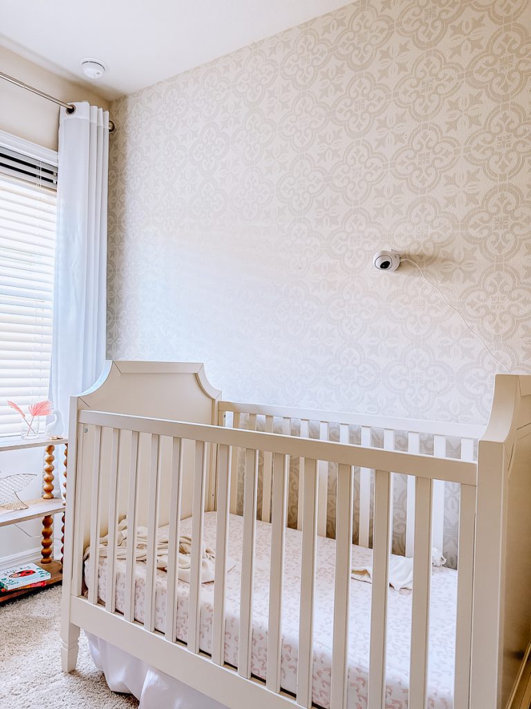 Bonoch Baby Monitor Review: 6 Great Features You Want