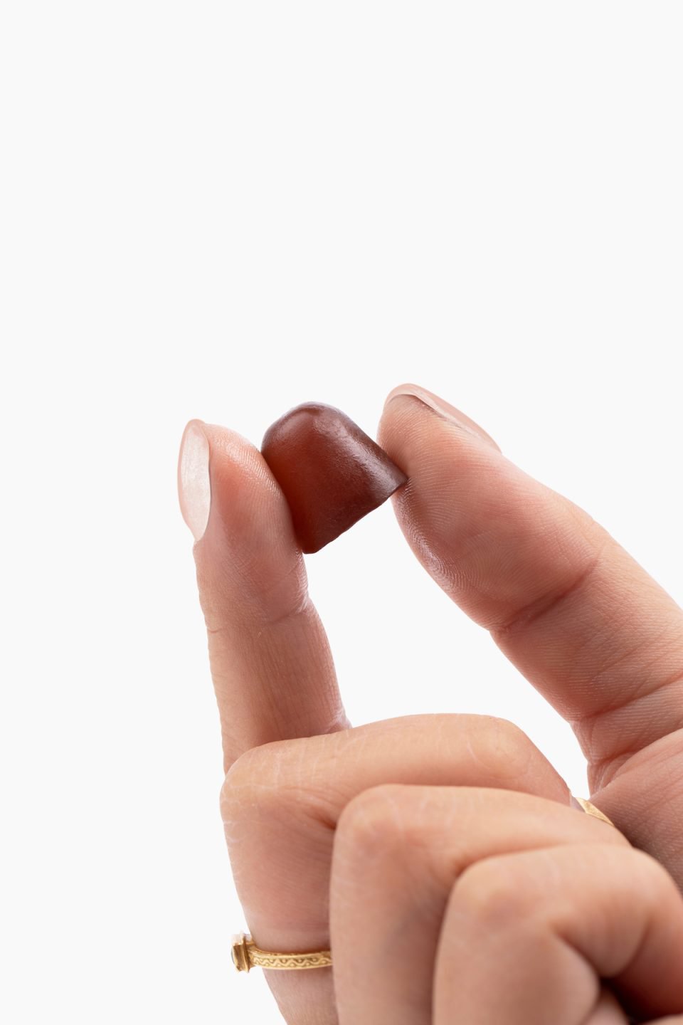 Plant People: 3 Powerful Gummies That Will Change Your Life