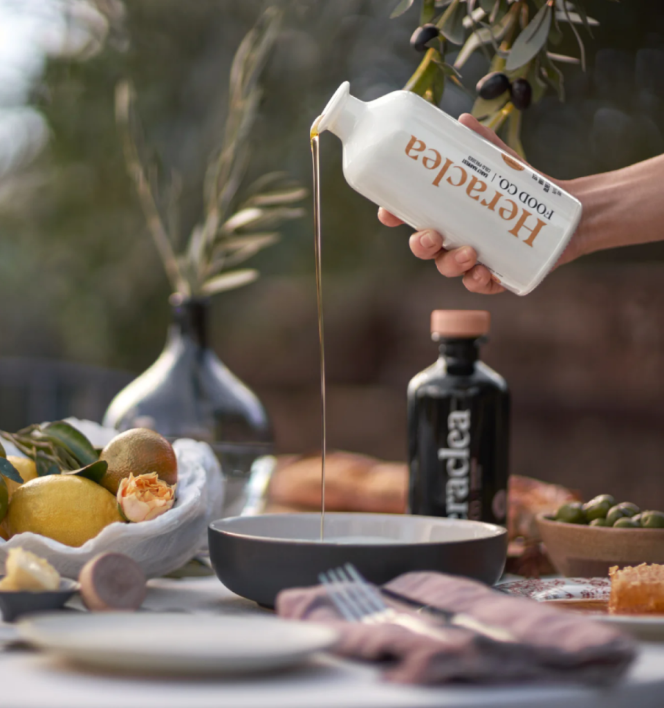 15+ Amazing Food To Add To Your Pantry » Read Now!