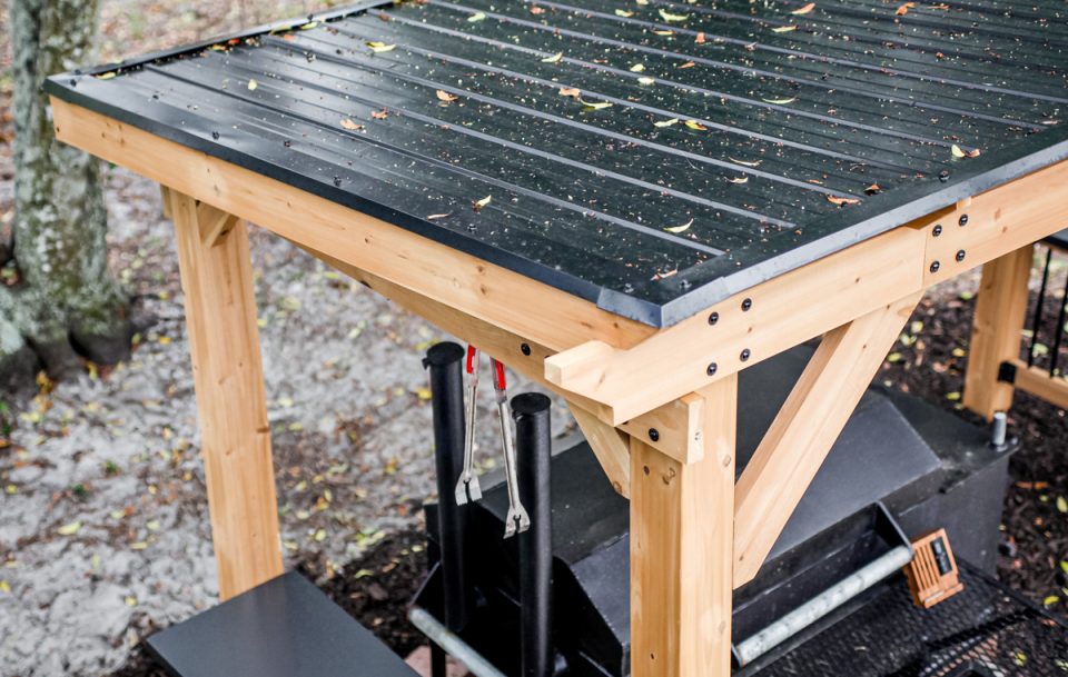 Backyard Discovery: Get Your Yard Ready For An Awesome Summer With The ...