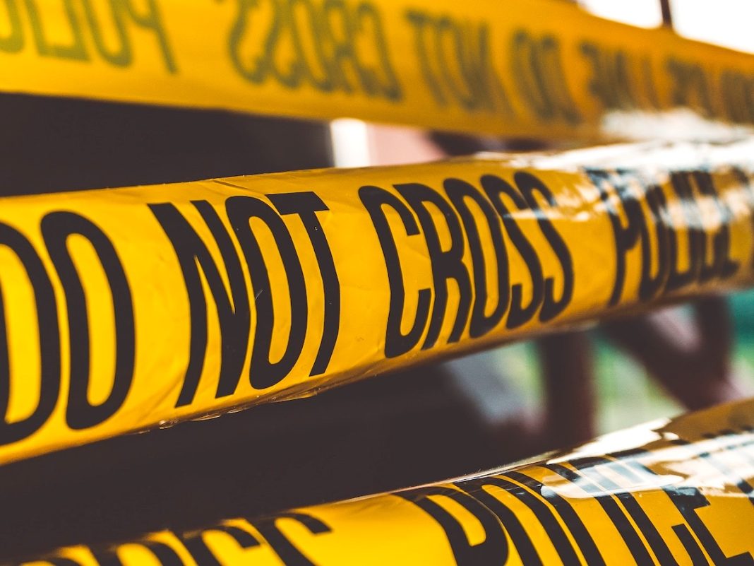 CSI: Family Edition – 6 Fun Forensics Investigator Science Projects To ...