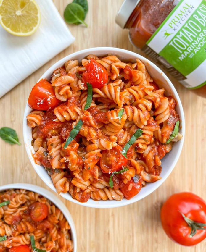 15+ Amazing Food To Add To Your Pantry » Read Now!