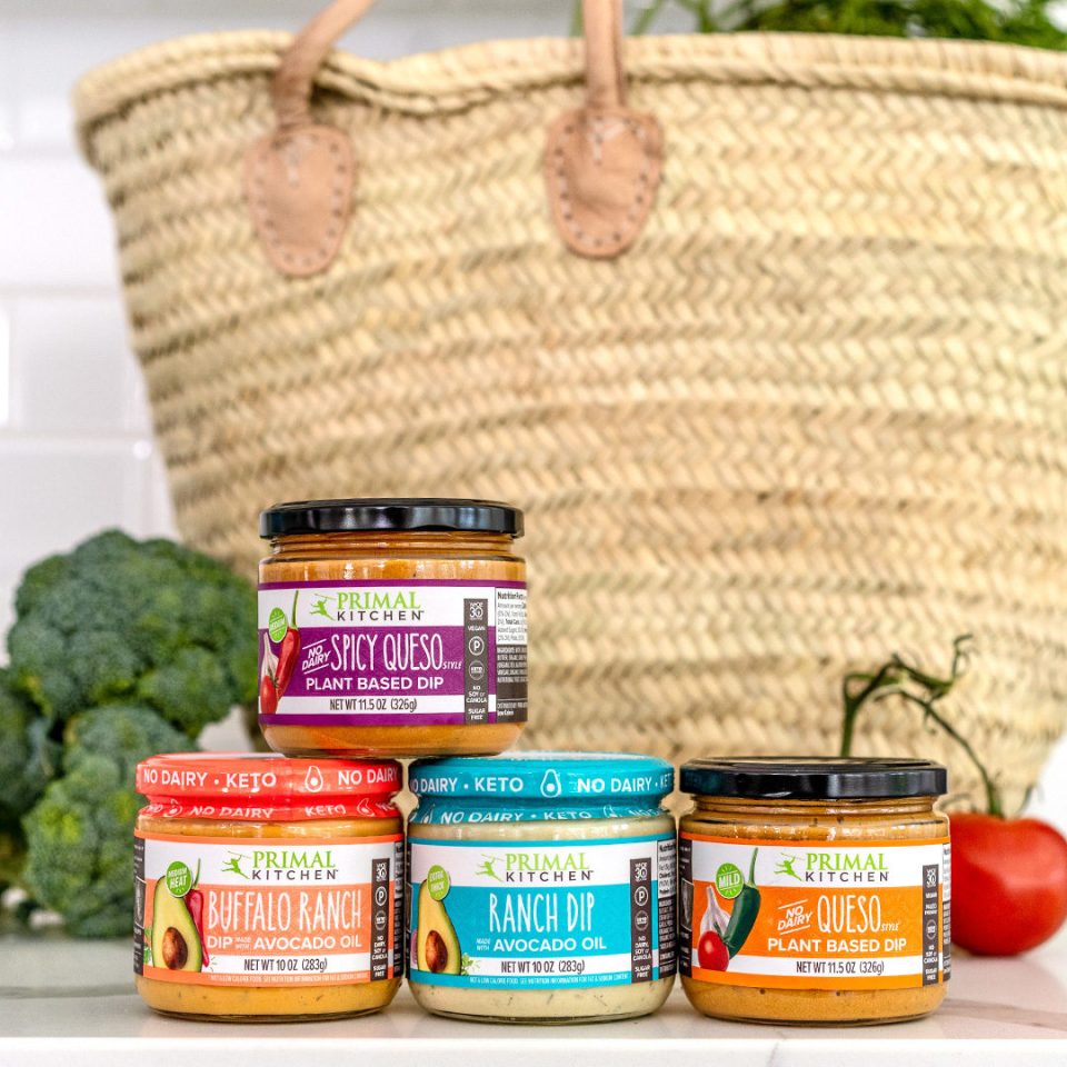 15+ Amazing Food To Add To Your Pantry » Read Now!