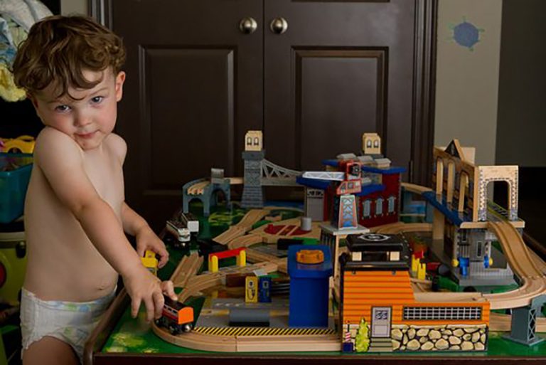 Poop Withholding: 7 Impressive Ways To Handle It