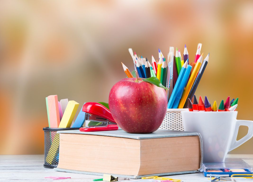 Free Room Mom Introduction Letter Download - Daily Mom