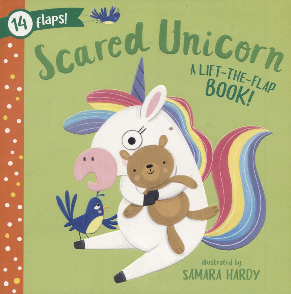 24 Timely Summer Reads That Will Keep You And Your Kids Busy