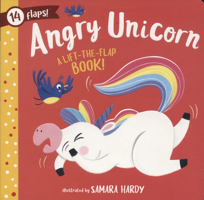 24 Timely Summer Reads That Will Keep You And Your Kids Busy