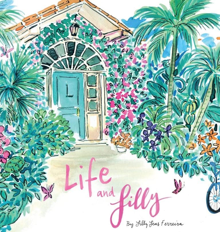 24 Timely Summer Reads That Will Keep You And Your Kids Busy