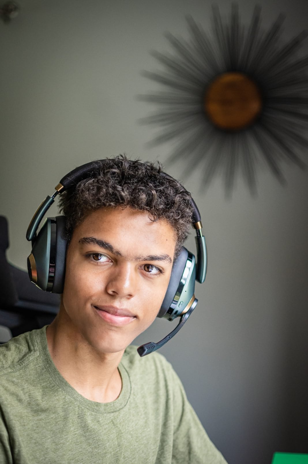 Shop For Teens: Get The New Gear With Our List Of 17 Cool Products