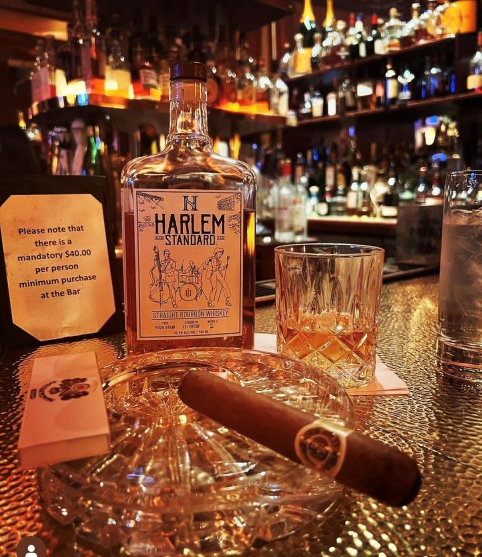 Sip, Savor, Indulge: Your Ultimate Cocktail, Wine And Cheese ...