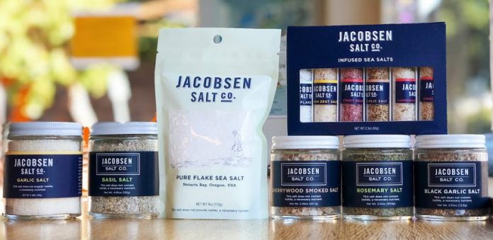 15+ Amazing Food To Add To Your Pantry » Read Now!