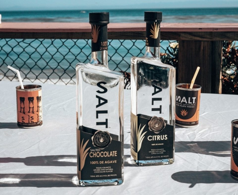 Sip, Savor, Indulge: Your Ultimate Cocktail, Wine And Cheese ...