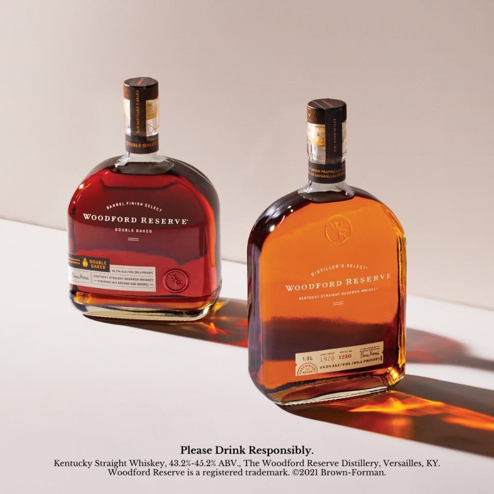 Sip, Savor, Indulge: Your Ultimate Cocktail, Wine And Cheese ...