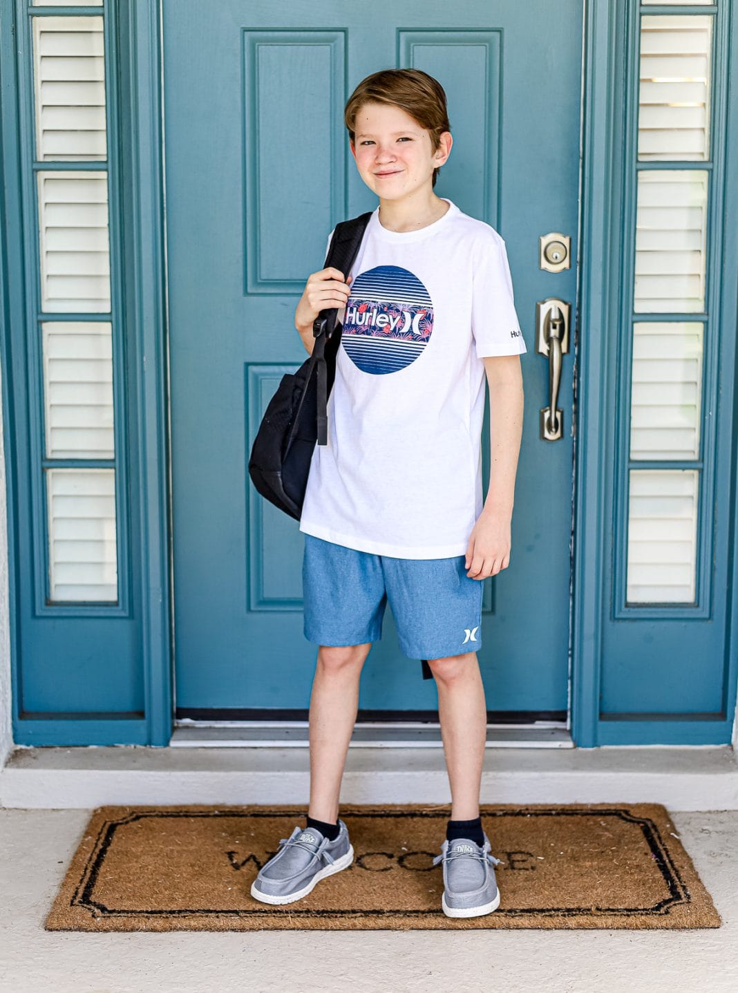 Shop For Teens: Get The New Gear With Our List Of 17 Cool Products