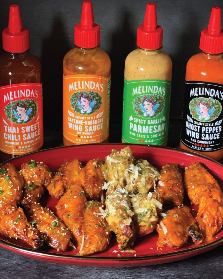 15+ Amazing Food To Add To Your Pantry » Read Now!