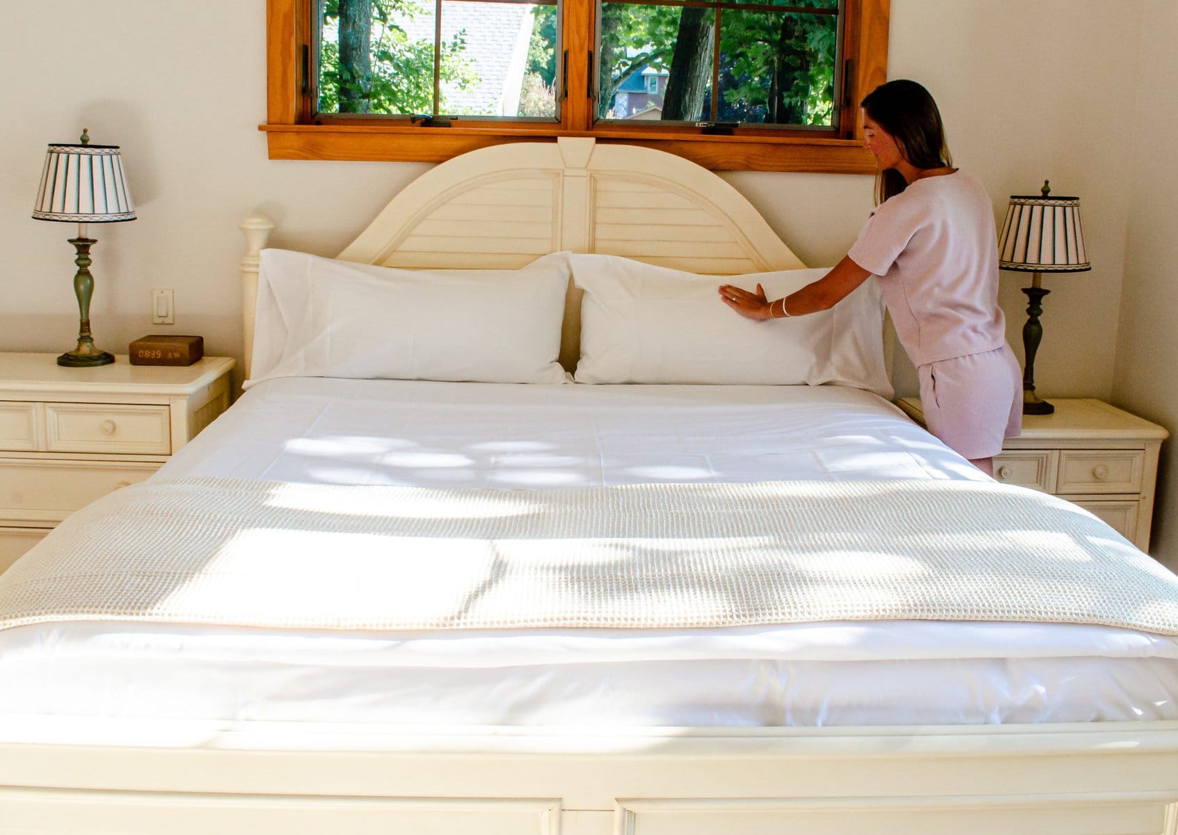 Head Back To Class With These Favorite Back To School Brands For All ...