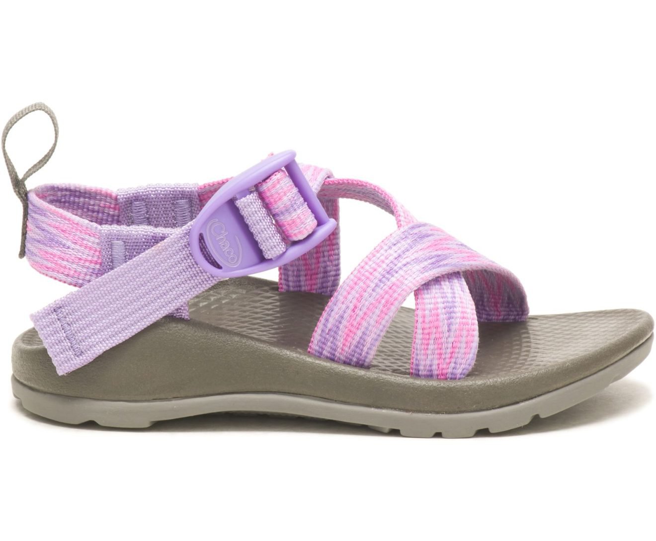 The 10 Best Travel Shoes To Invest In For Your Next Trip