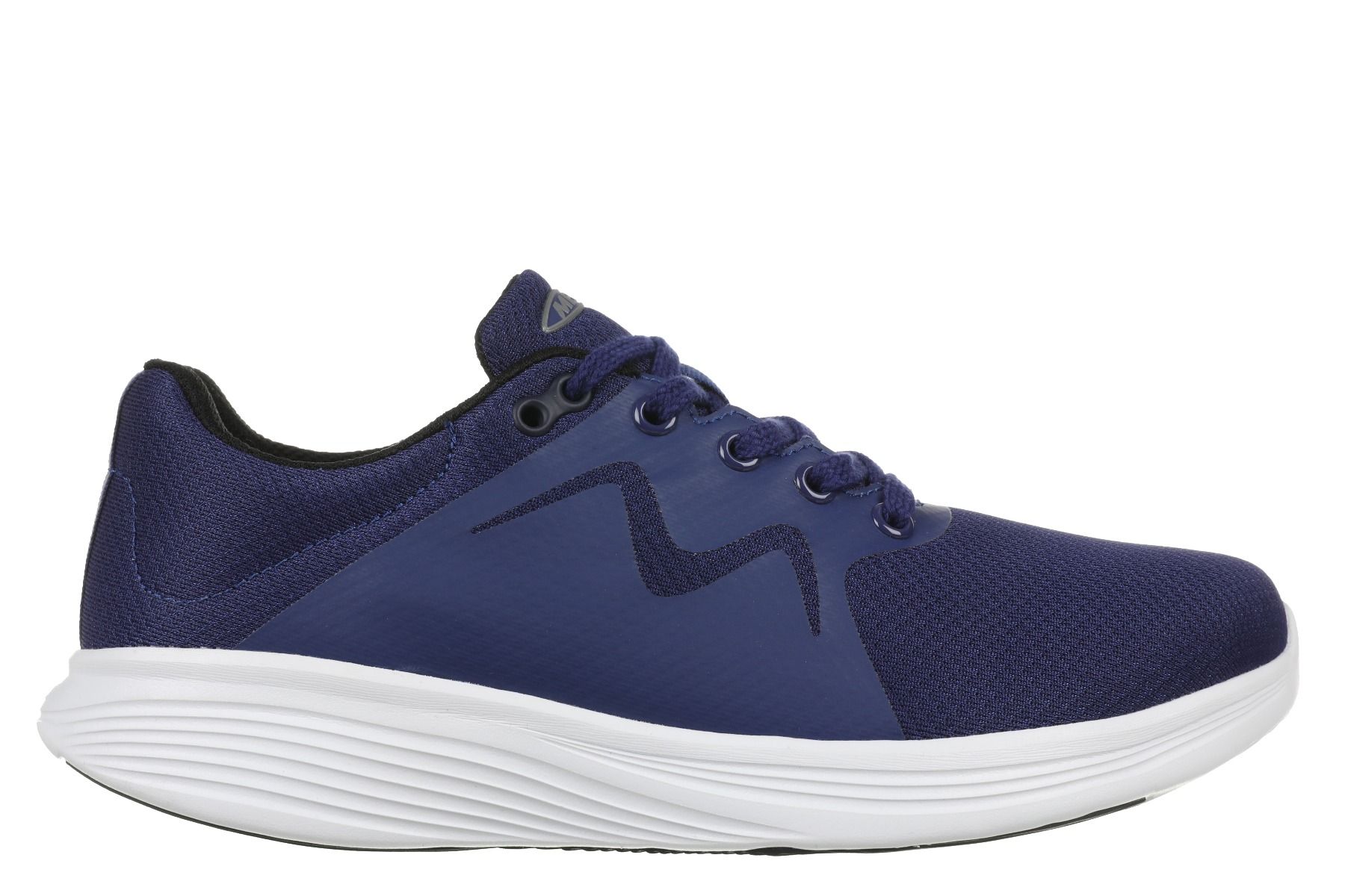 The 10 Best Travel Shoes To Invest In For Your Next Trip
