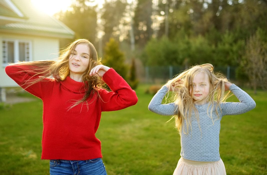 18 Creative Ideas For Charades For Everyone! Read Now!