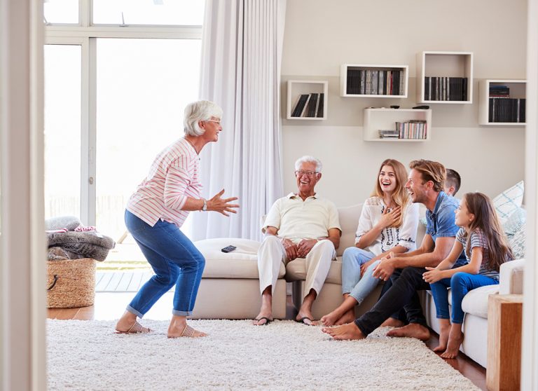 18 Creative Ideas For Charades For Everyone! Read Now!