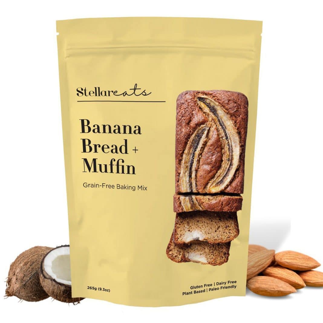 Healthy Food For Breakfast: 25 Nutritious Products To Give You The ...