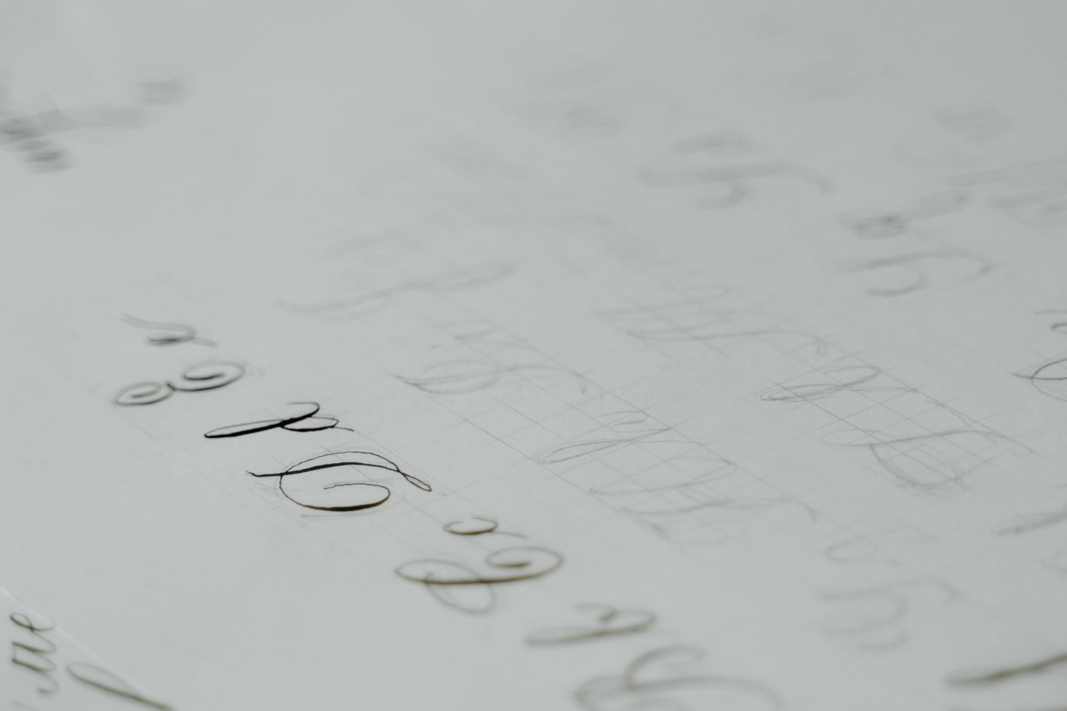 Writing In Cursive Writing: Plus 5 Fun Ways To Teach Cursive