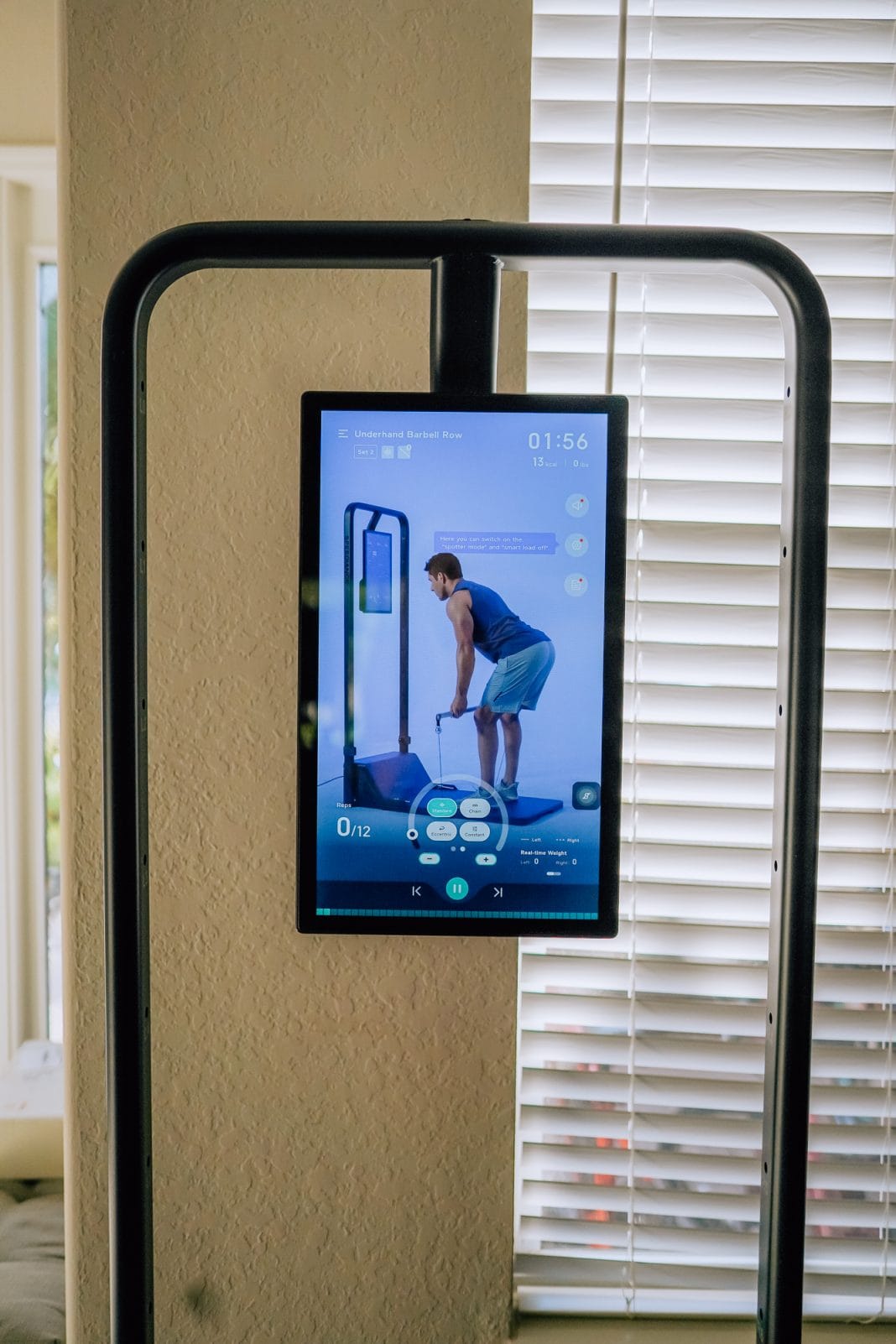 13 Ways To Get The Most Out Of Your Planet Fitness Membership