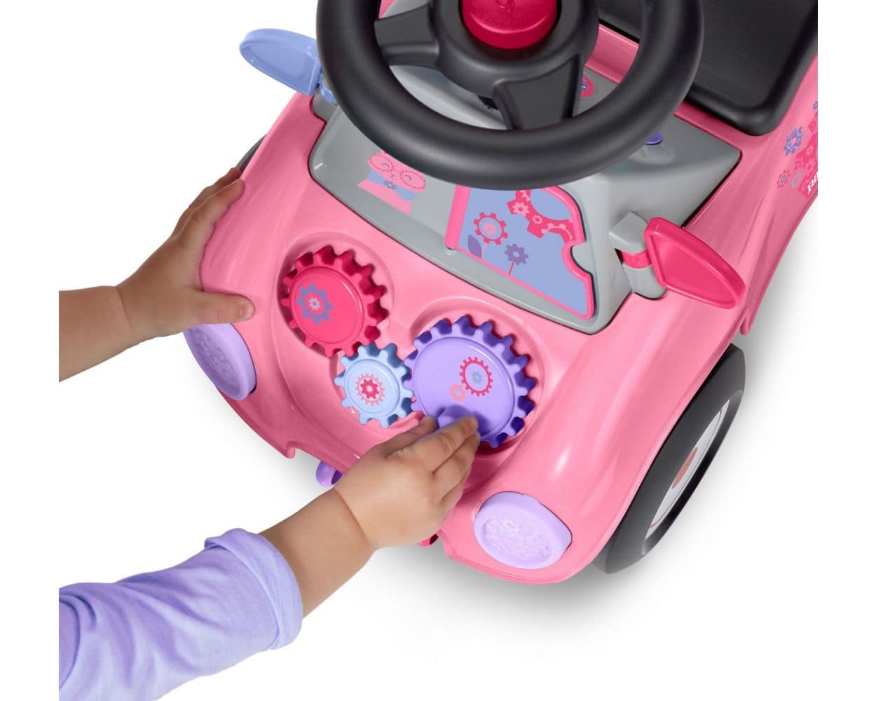Top 28 Educational Learning Toys For A Fun-Filled Christmas » Read Now!