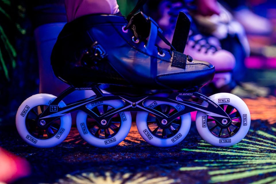 Speed Up With RollerSkateNation.com A Roller Skate Nation Review