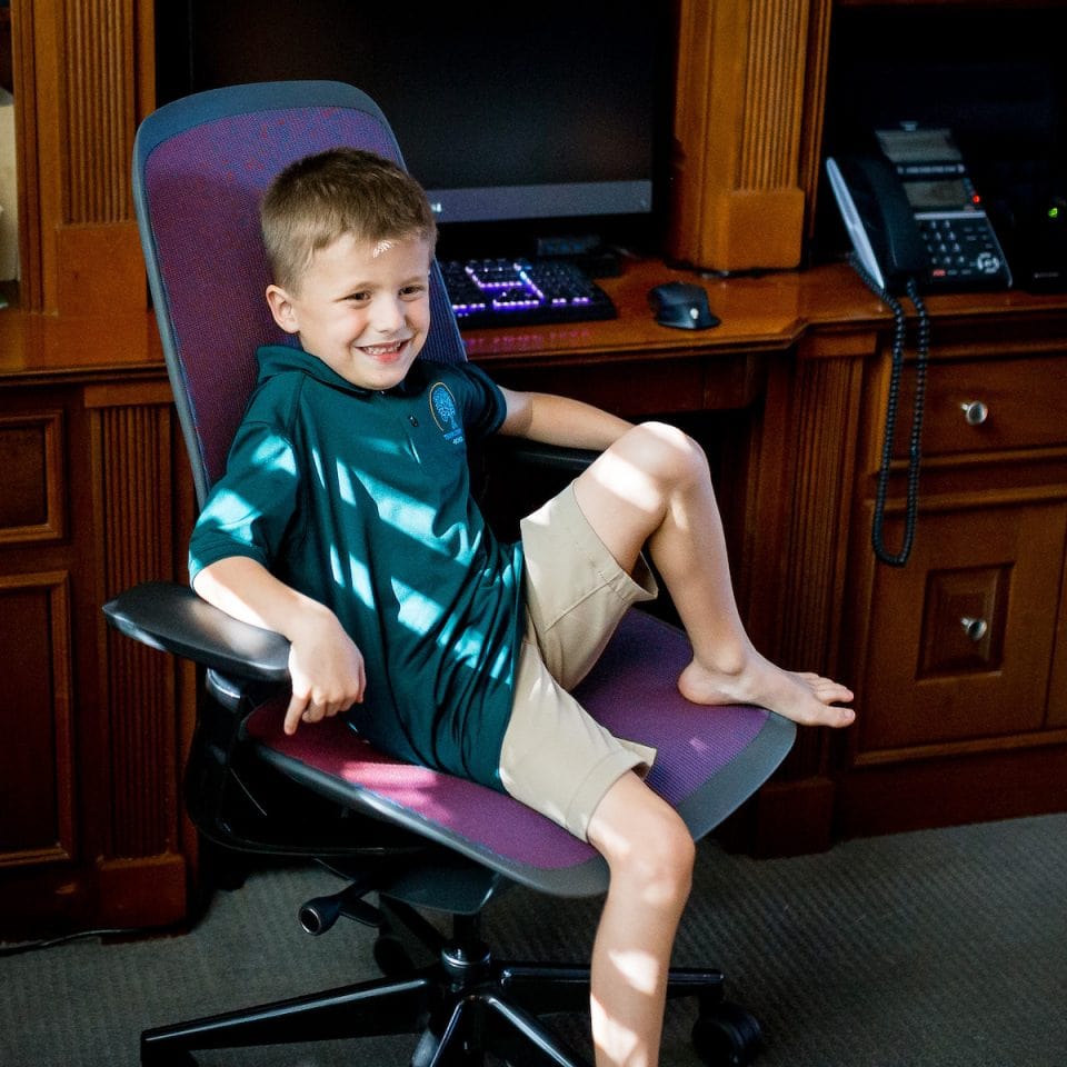 12 Nice Tech Gifts For Christmas: Ideas For The Tech-Savvy On Your List ...