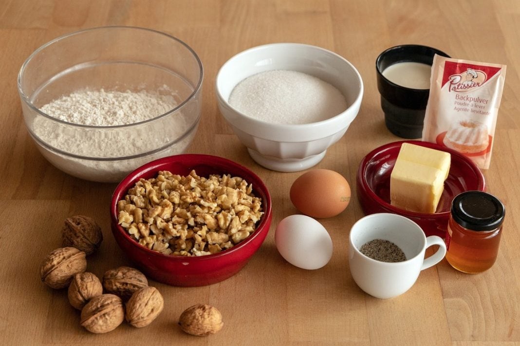 Discover The Best Cake Flour Substitute For Your Baking Needs
