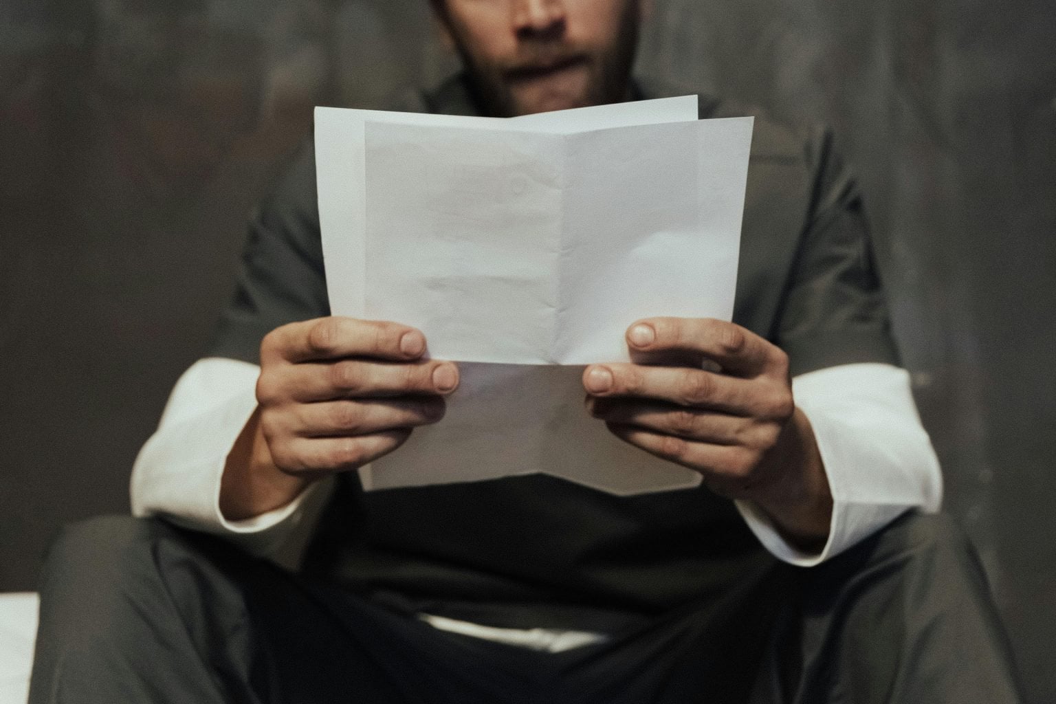 20+ The Best Father's Day In Prison Gift Ideas