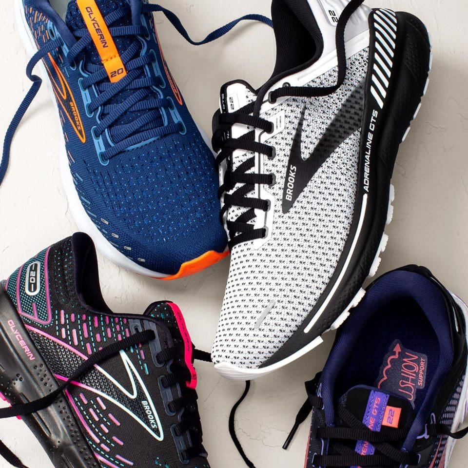 The Ultimate Guide To Cool Dad Styles In 2024