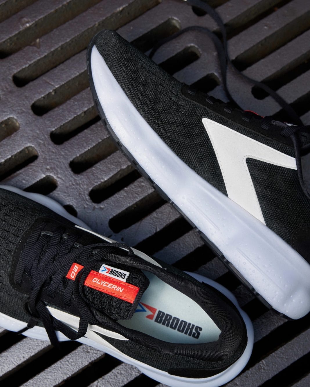 The Ultimate Guide To Cool Dad Styles In 2024