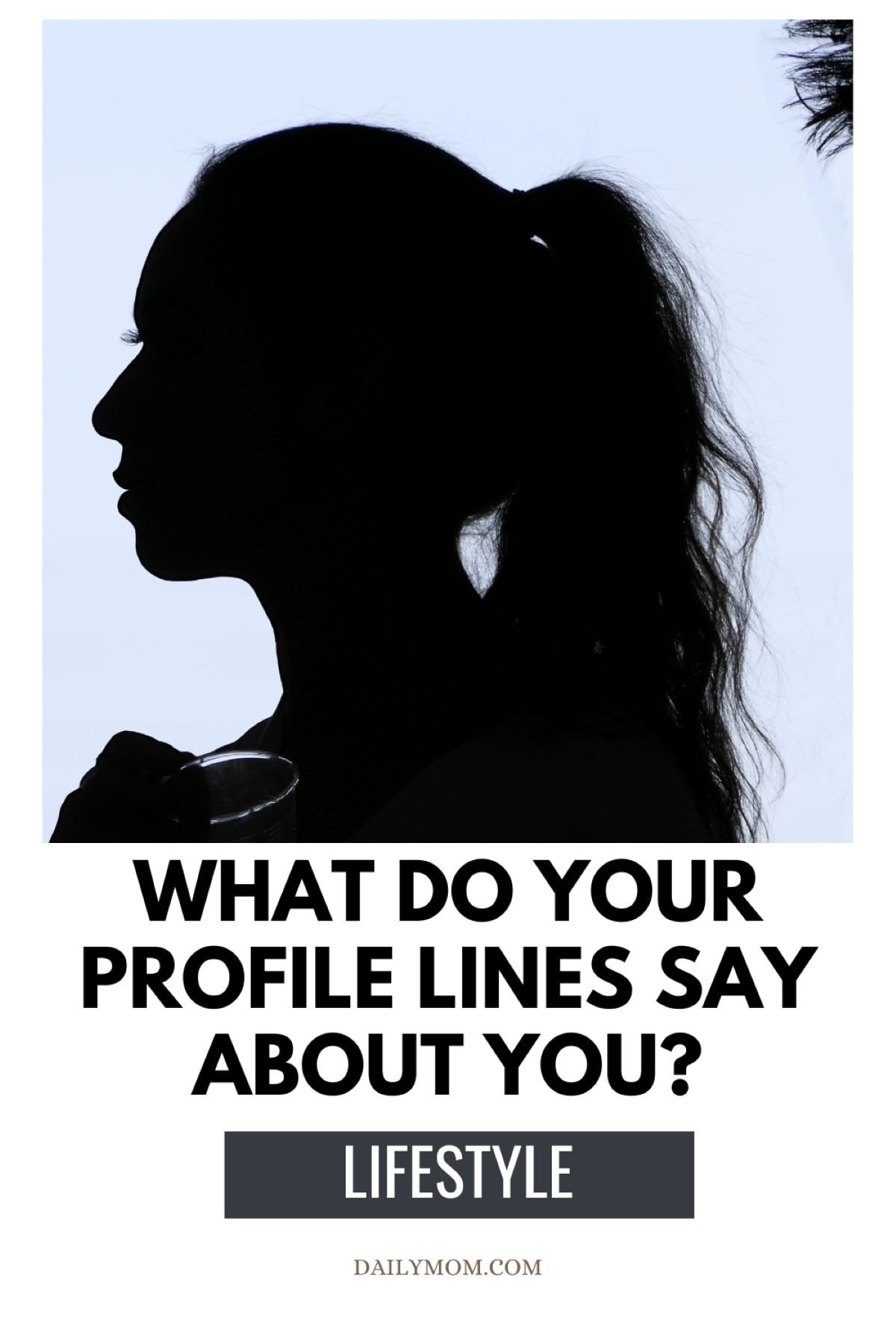6 Human Design Profile Lines: Your Human Design Line