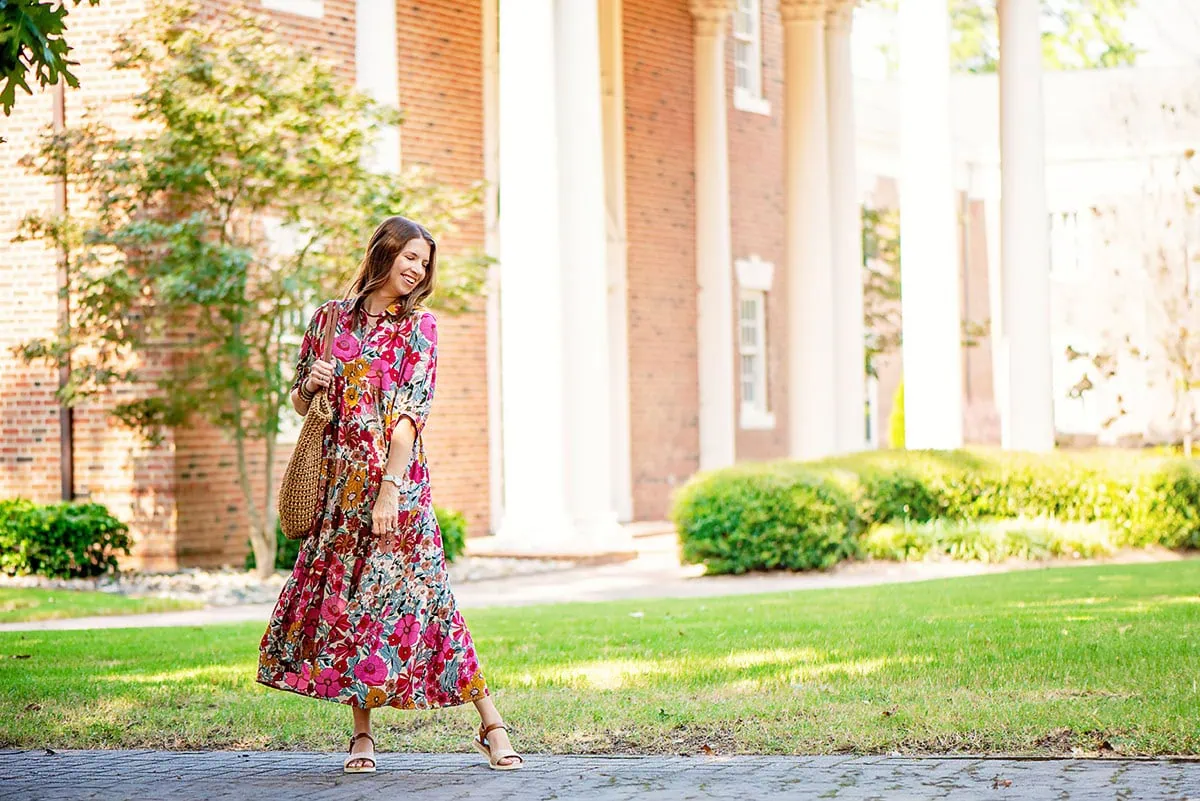 Cute Fall Themed Outfits Idea: Trendy Styles For Autumn 2024